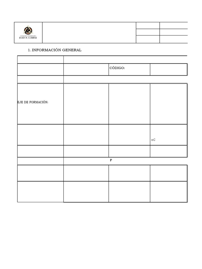 3. Procesos Lec 2025.2 | PDF | Aprendizaje | Comprensión lectora