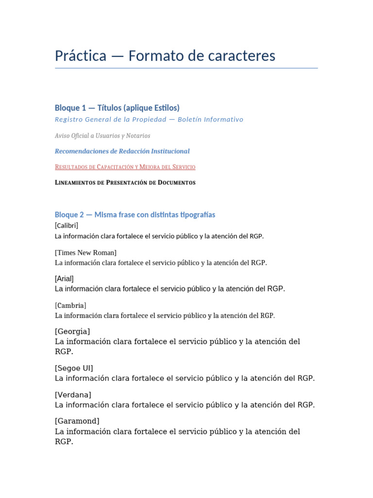 Descargable Mo6 | PDF | Publicación | Tipos de letra Sans Serif