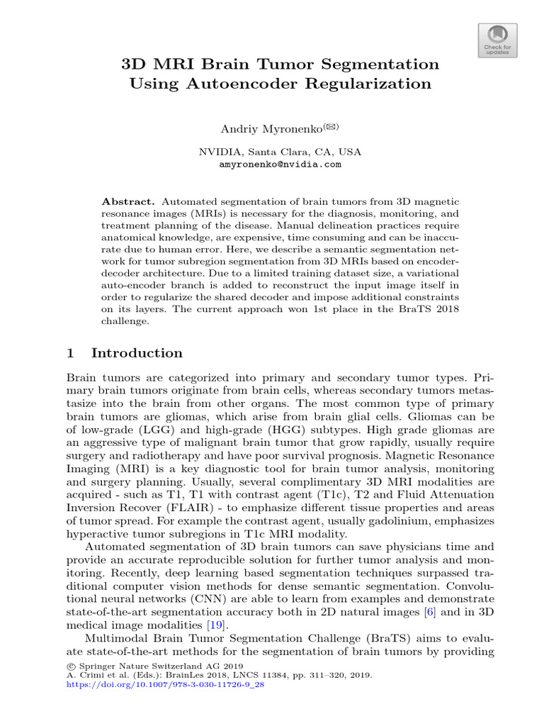 3D_MRI_Brain_Tumor_Segmentation_Using_Autoencoder_Regularization ...