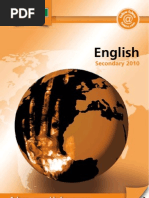Grade 12 English Textbooks | PDF | Textbook | Teachers