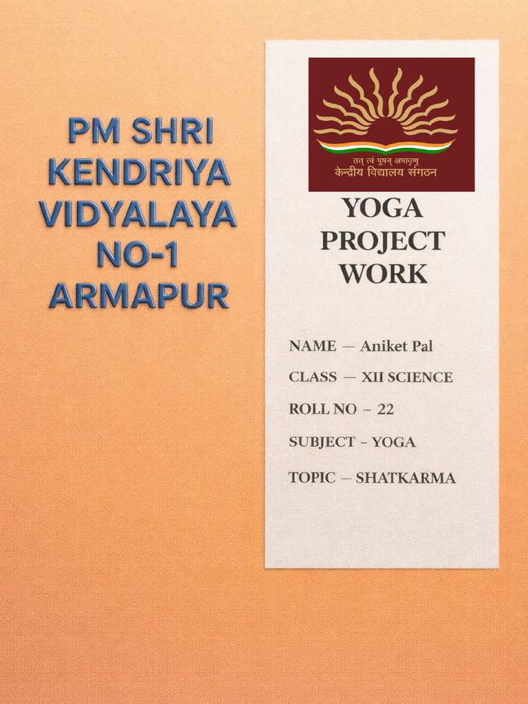 CERTIFICATE This is to Certify That ANIKET PAL of Class XII (Science ...