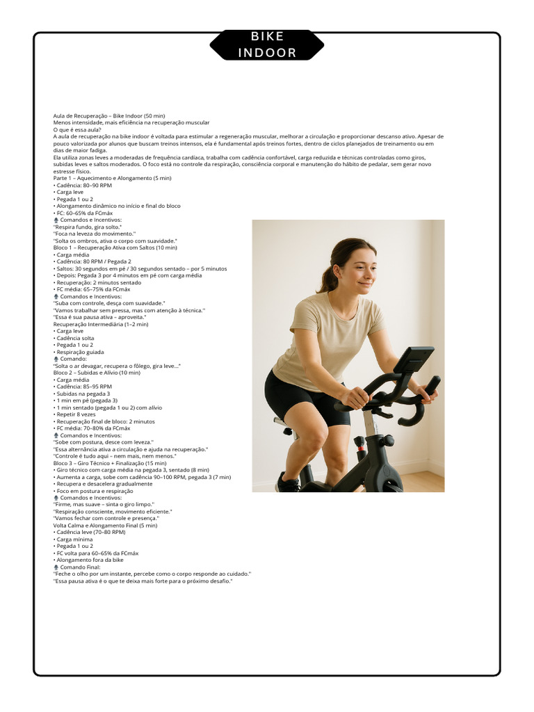 Minimalist Black and White Blank Paper Document 20250510 172236 0000 | PDF