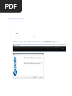 Zscaler Installation Guide for Windows | PDF