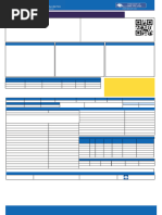 NPCL Online Bill Payment Guide | PDF | Google Play | Mobile App