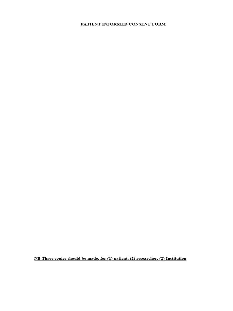 pic_sub | PDF