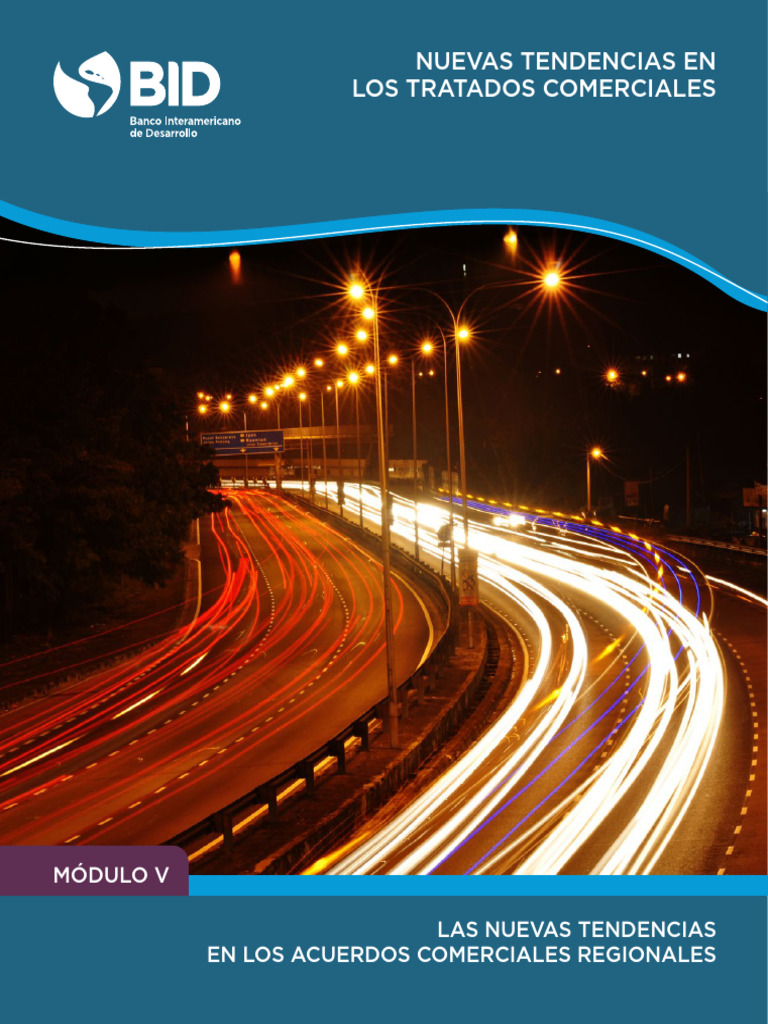 Asset-V1-IDBx+IDB5x+2T2018+Type@Asset+Block@M5 Nuevas Tendencias en Los ...