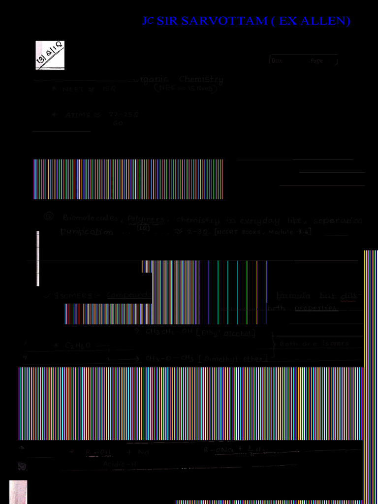 Document Compress | PDF