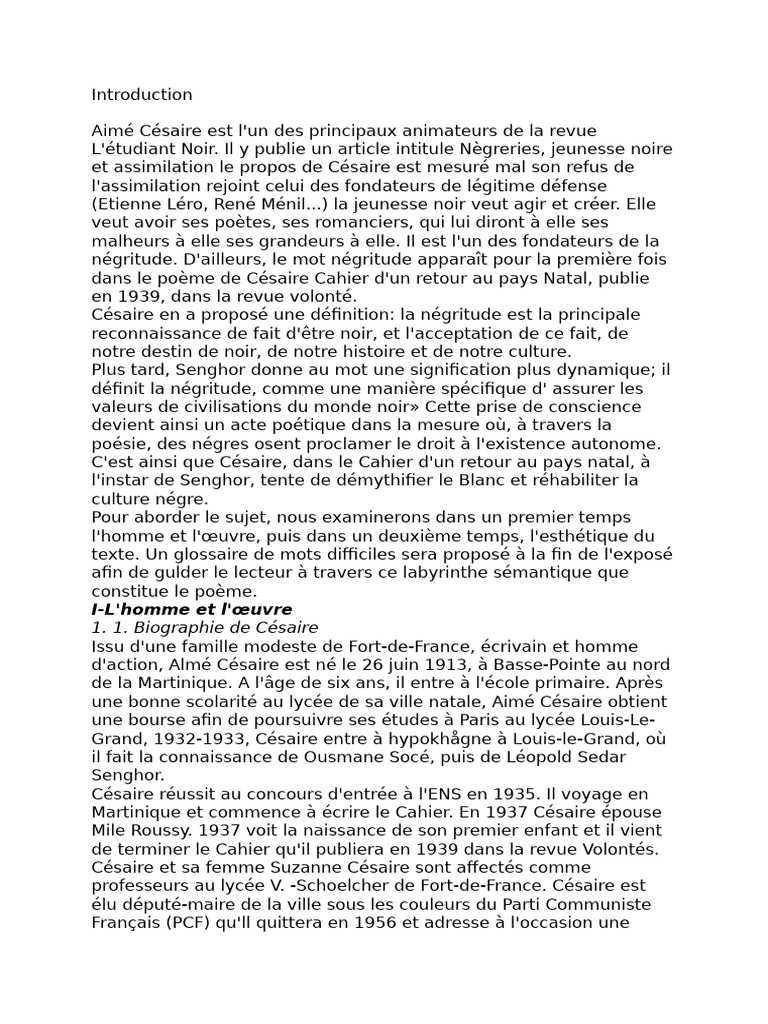 DDDDDD | PDF | Poésie