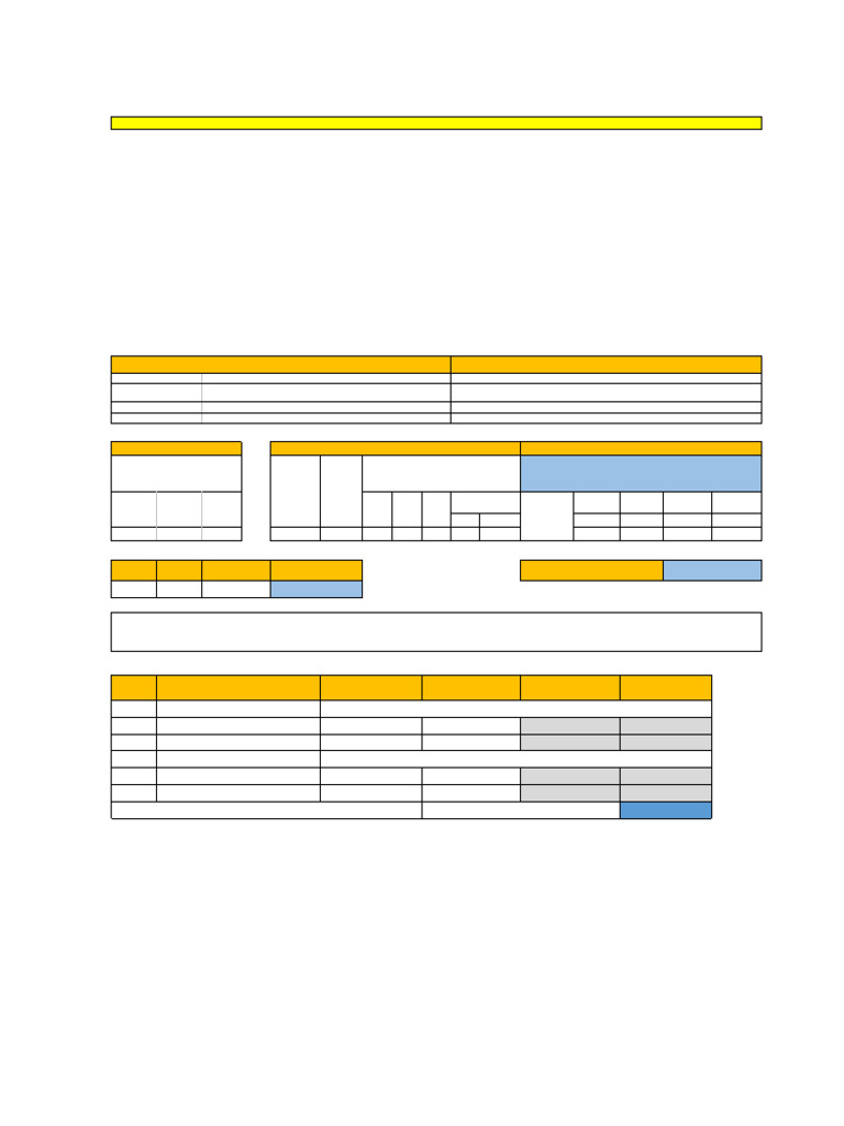 FICHA TECNICA_ L02 CUYERO_ANA-DGIHR -REV | PDF
