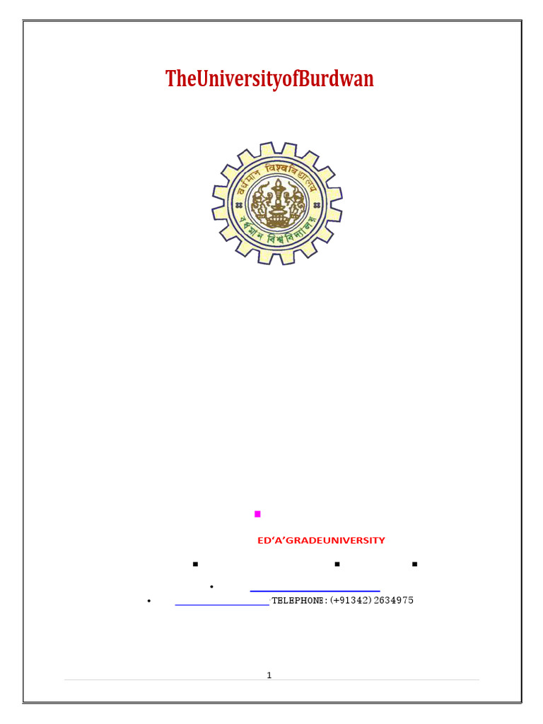 Syllabus_(Ba) History 3 Yr _ 4 Yr_ Nep | PDF