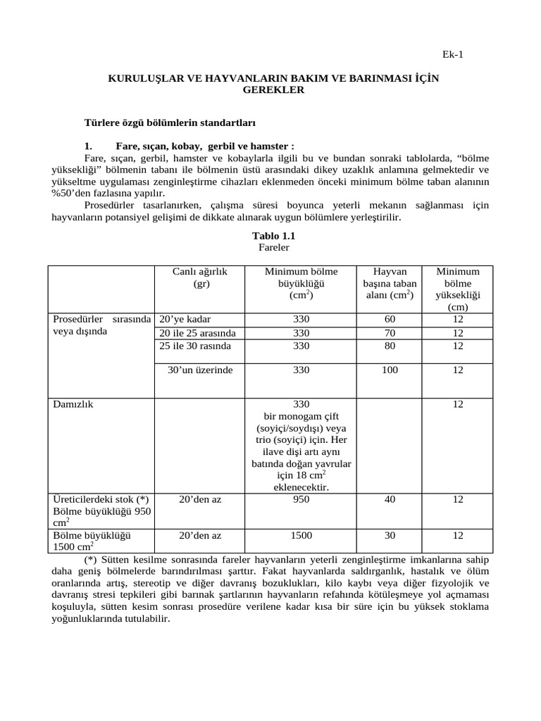 7 5 15568-Ek | PDF