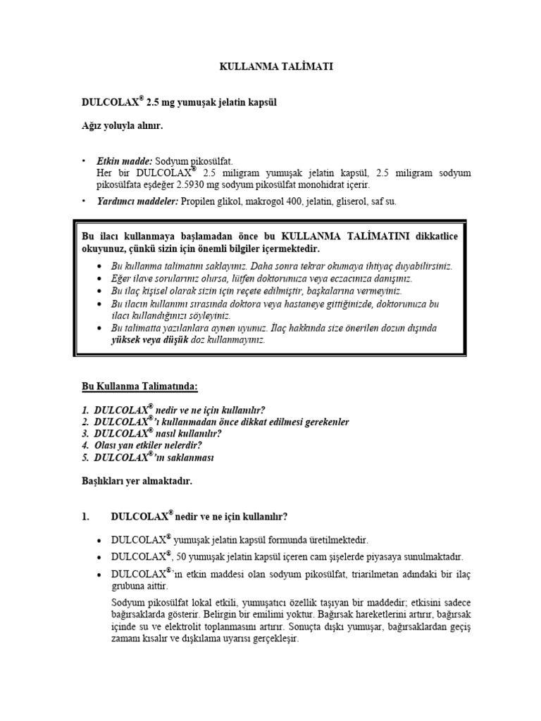 8540-dulcolax-2-5-mg-yumusak-jelatin-kapsul-kt | PDF
