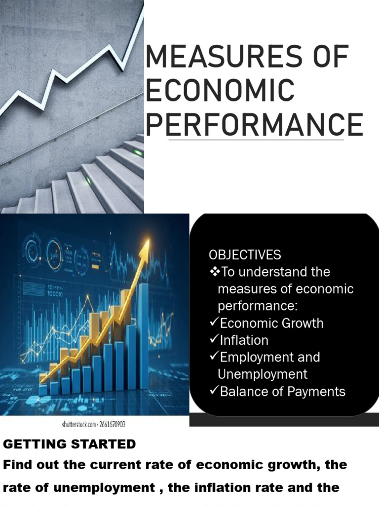 CHAPTER 21 MEASURES OF ECONOMIC PERFORMANCE_50851126-f849-457b-9971 ...