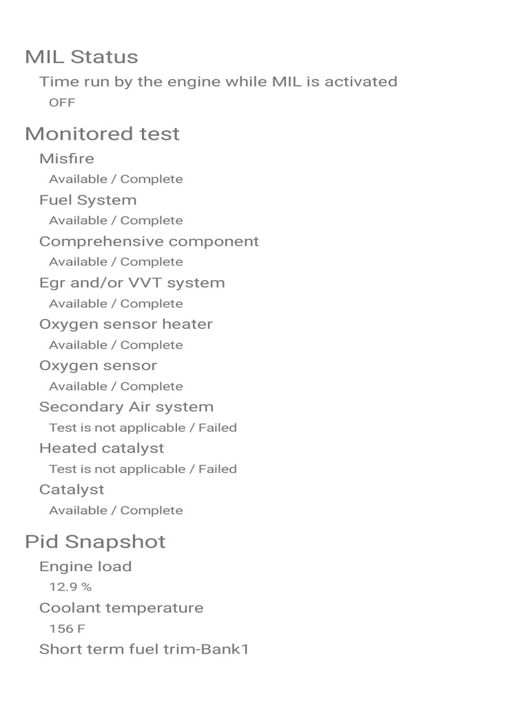 obd_home_pdf_202505040914 | PDF