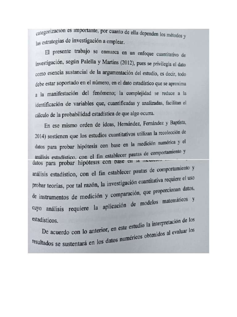 Cambiar Maria Jamani | PDF