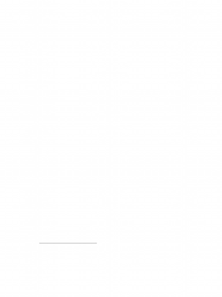 Lsa_admin,+3934 Karttunen Final.2 (2) (1) | PDF | Gottlob Frege ...