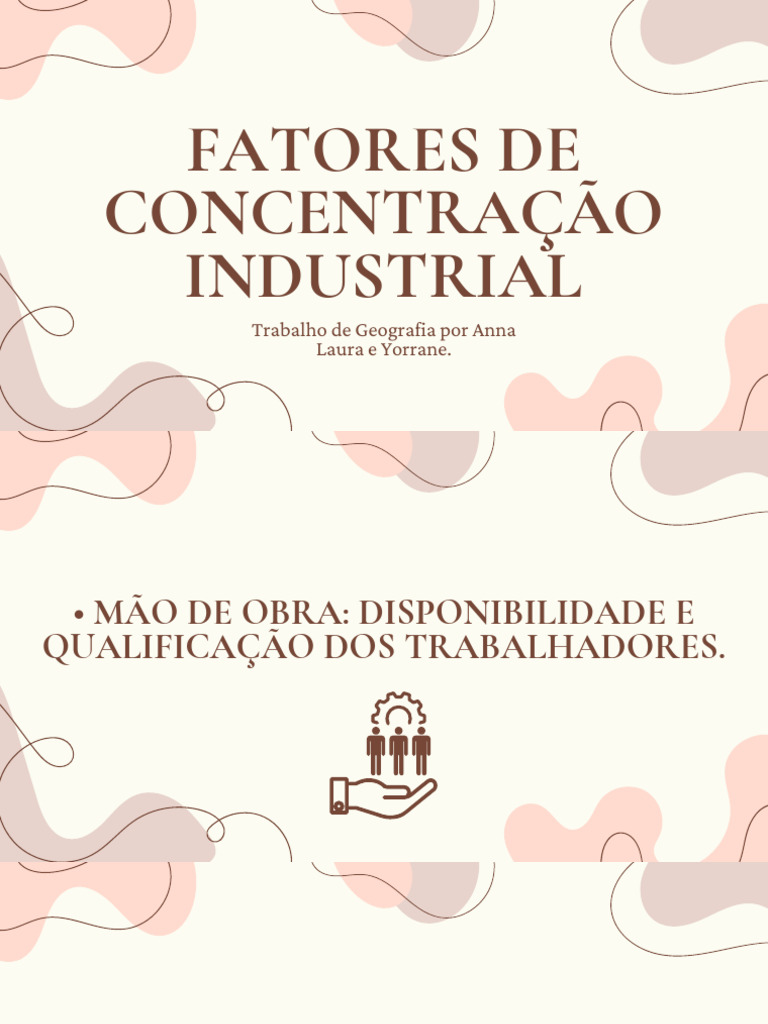 Pastel Aesthetic Group Project Presentation.pdf | PDF