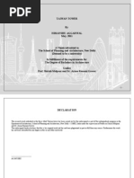Building, Floor, and Room Numbering Guidelines General | PDF | Building ...