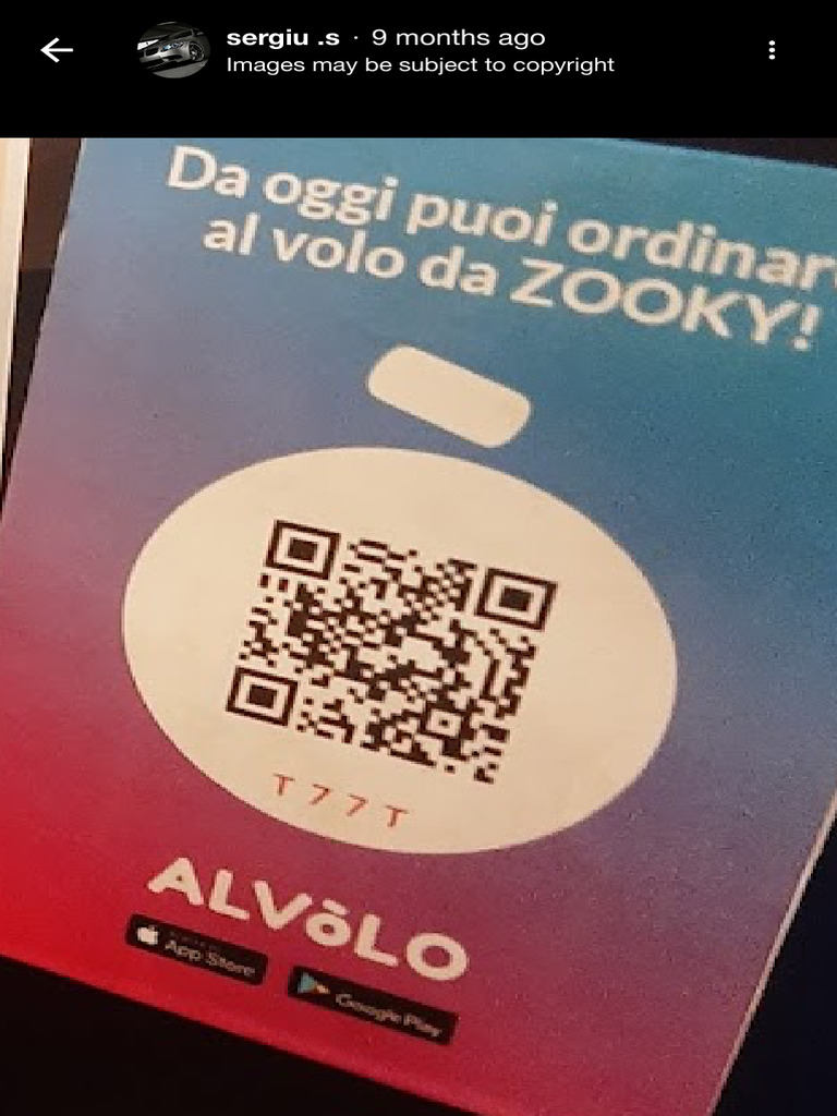 Zooky - Google Search | PDF