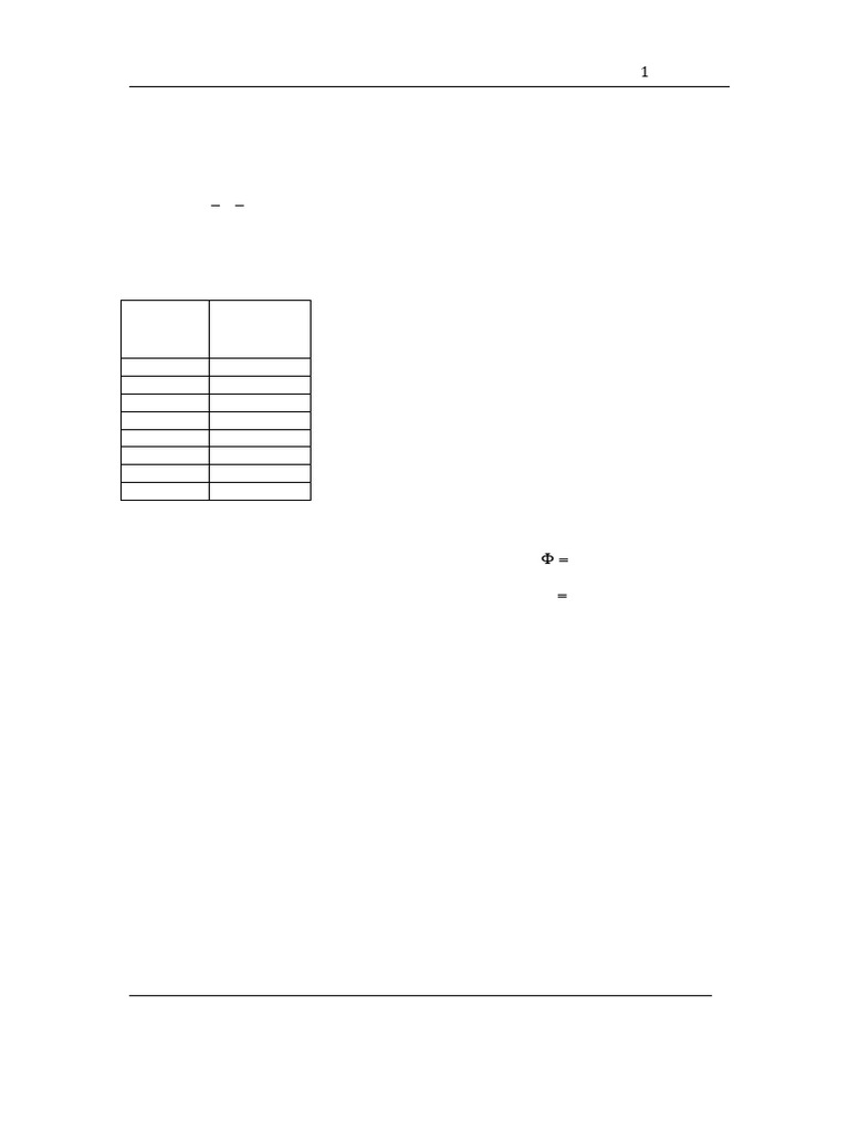 Multiphase Worked Examples (1) | PDF | Vapor | Transparent Materials