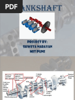 BSK 46 & Other Grade Material Specification | PDF | Steel | Annealing ...