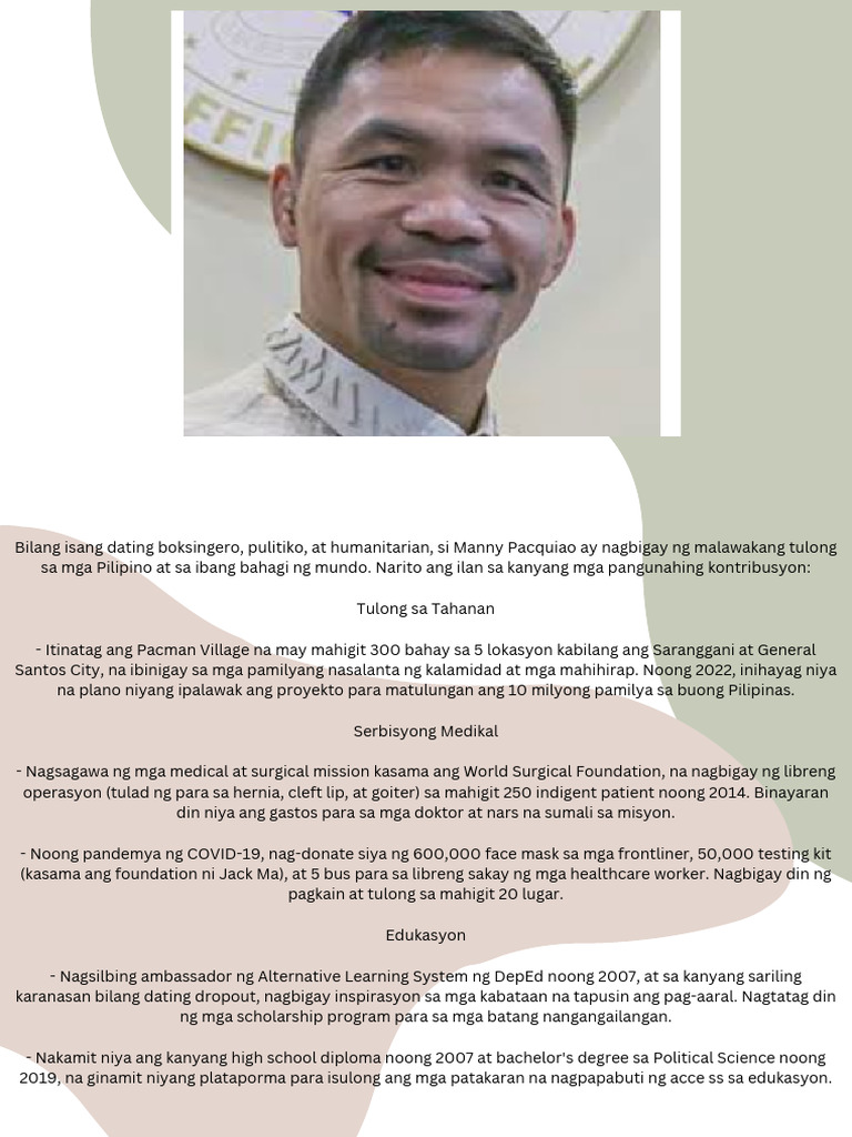 Pastel Modern Abstract Design Element Page Border_20251217_152342_0000 ...