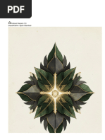 Current Dictators and Authoritarian Leaders 2025 | PDF ...