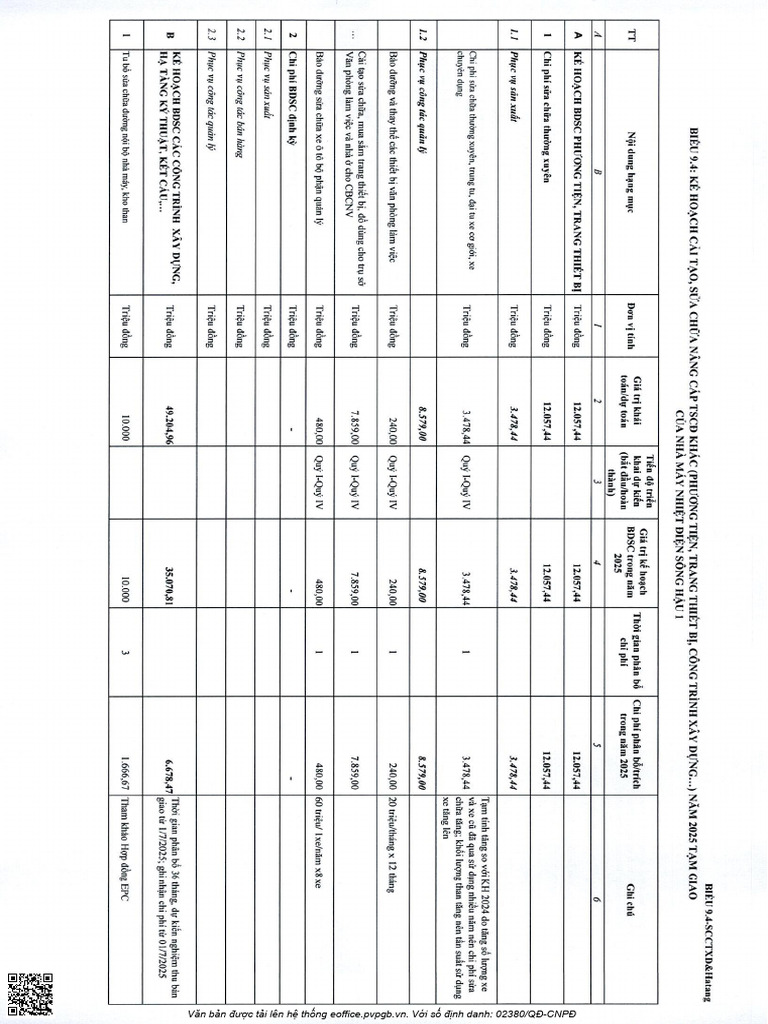 BDSC 2025 | PDF
