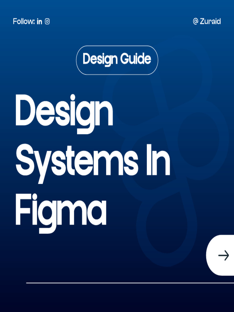 Best Design Systems | PDF