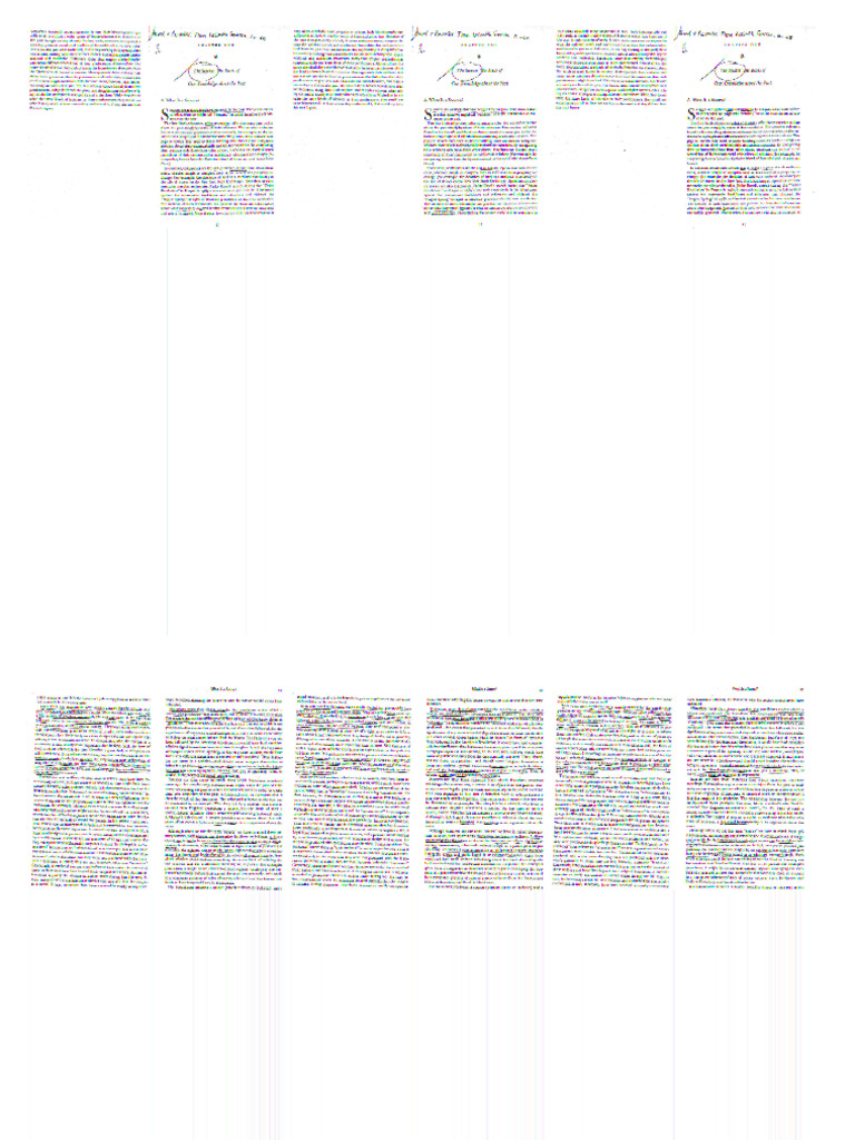 Pdfcoffee.com Howell and Prevenier From Reliable Sources Pp 17 68 PDF ...