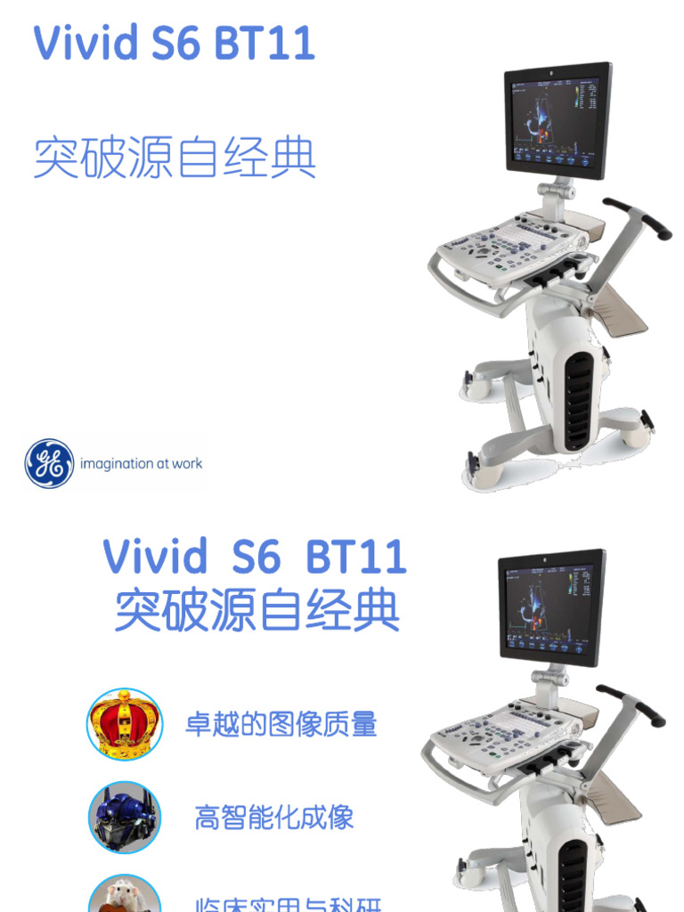 4-Vivid S6 | PDF