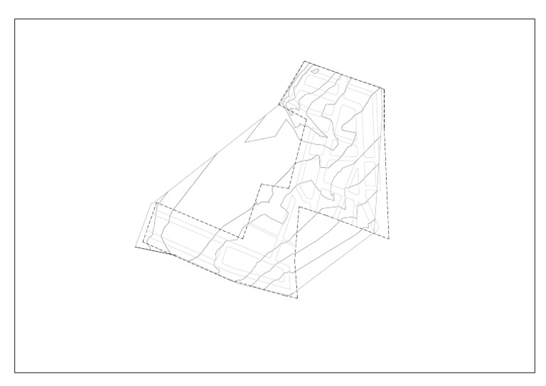 Initial Layout (Before Topo) | PDF