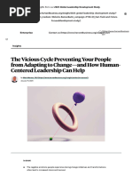 Best Stock to Own in 2021 | PDF