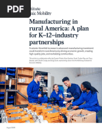 Best Stock to Own in 2021 | PDF