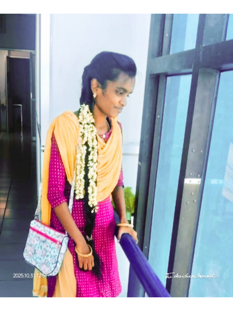 2025-11-01 17-57-16 | PDF