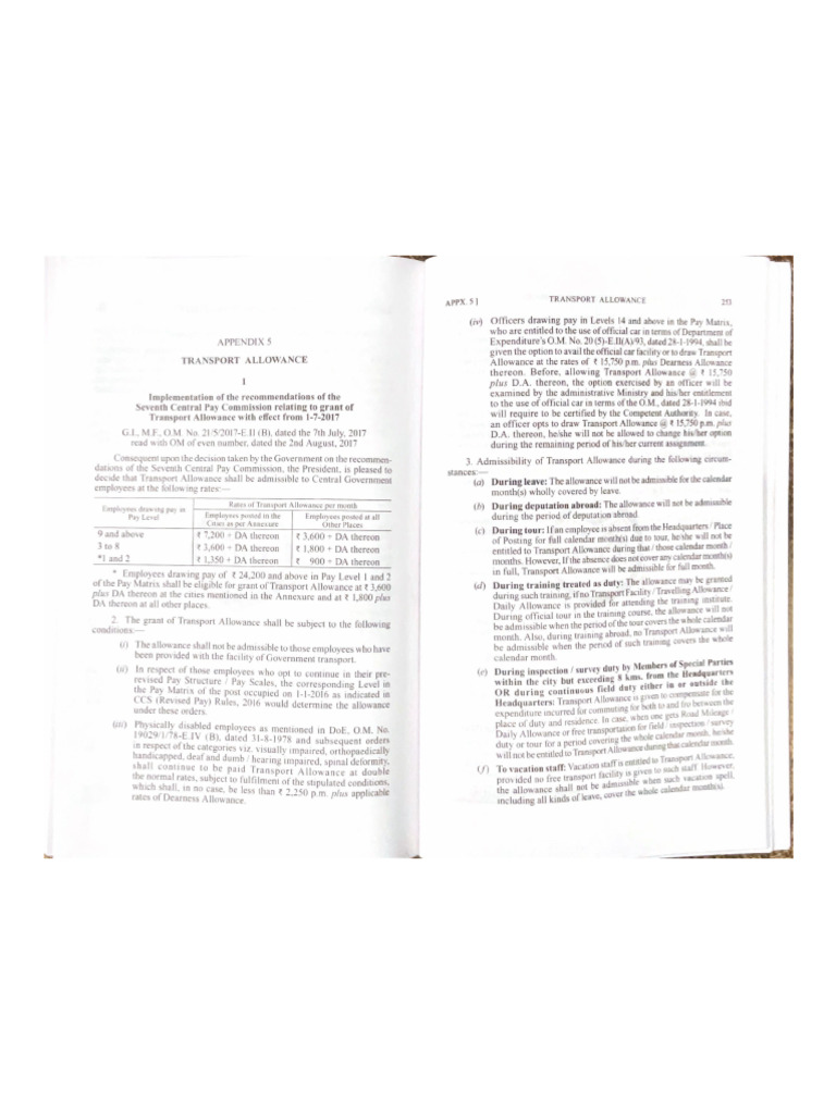 Appendix 5 | PDF