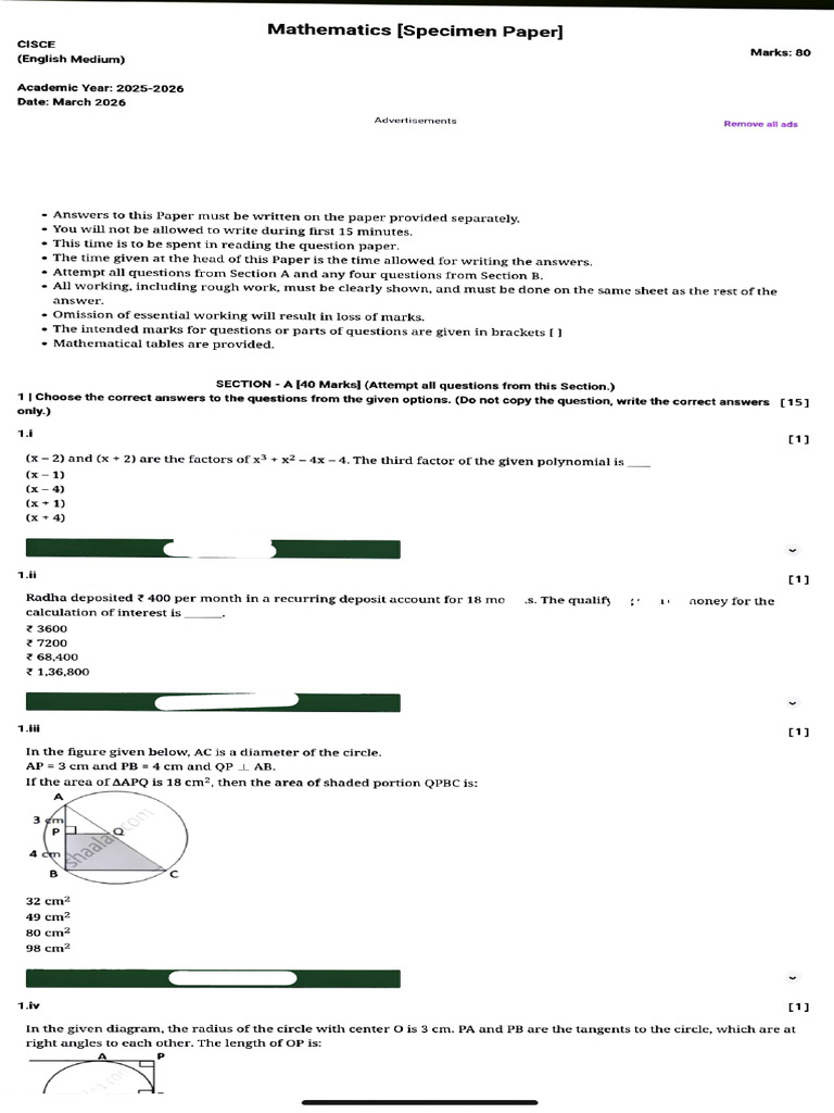 Adobe Scan 03 Jan 2026(2) | PDF