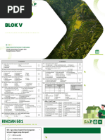 Panduan Aplikasi SIKS-DJ V2 Jateng | PDF