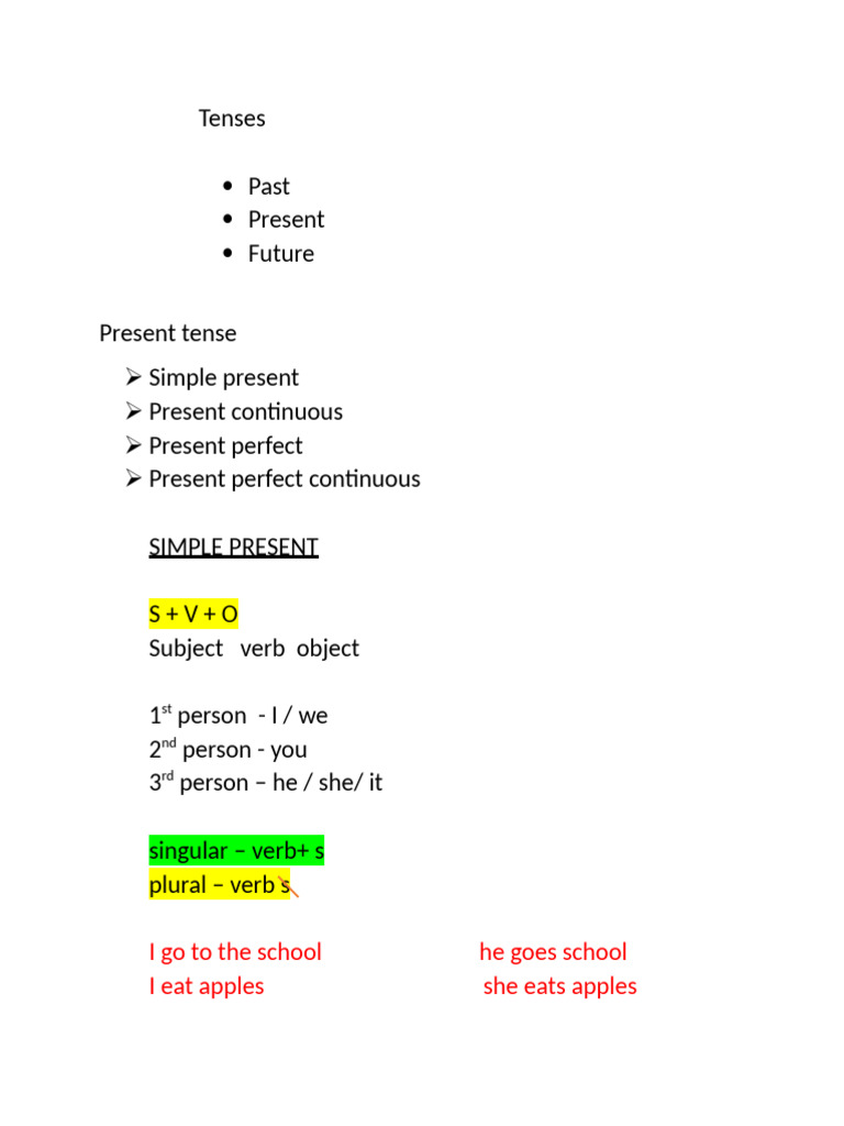 Services Available On A Network | PDF