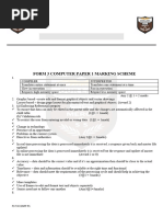 UCMAS Abacus Level 1 Worksheets | PDF | Leisure