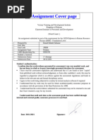 Rewards and Recognition at Concentrix | PDF | Organizational Culture ...