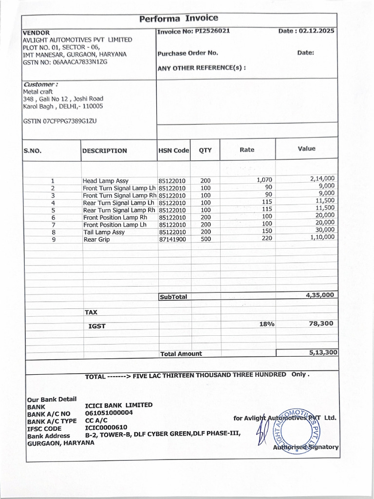 WhatsApp Scan 2025-12-02 at 13.23.06 | PDF