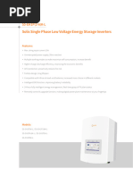 Marine Diesel Engine Air Start System | PDF | Internal Combustion ...