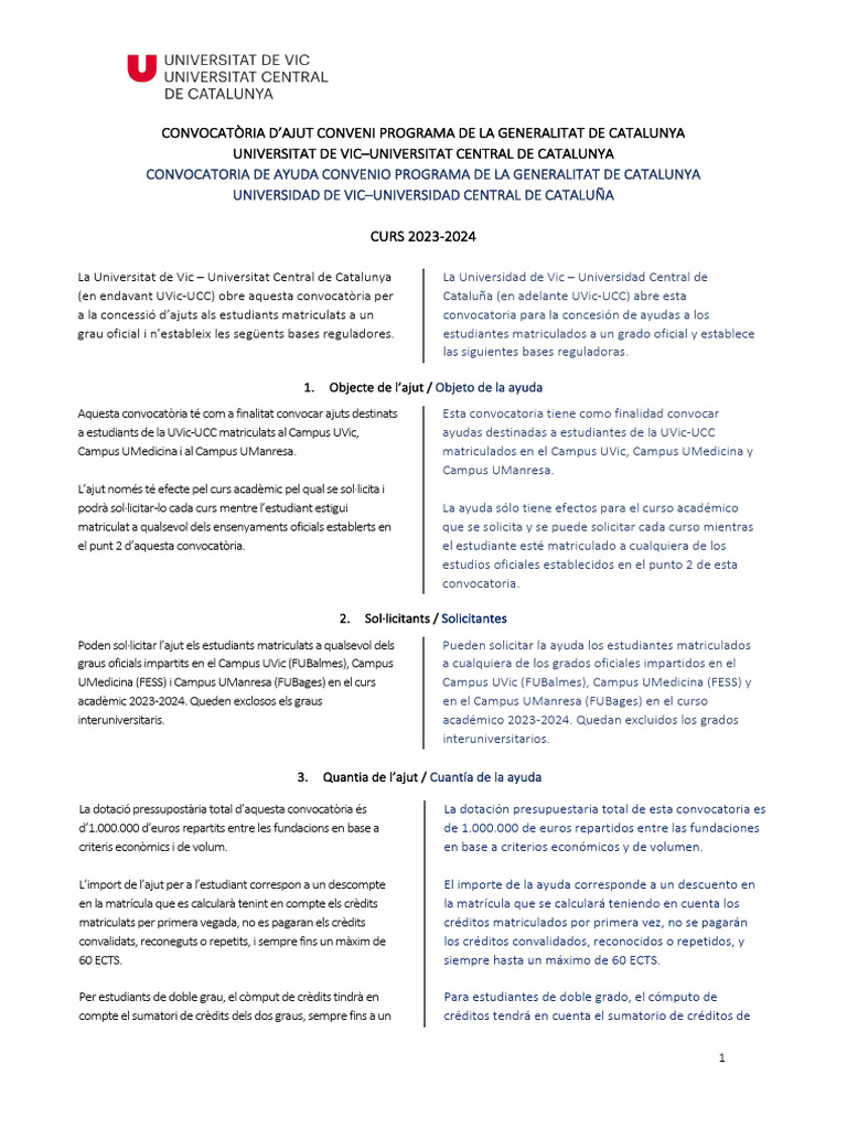 National Rail Train Operators 23-24 12 | PDF