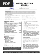 Shaw, Clifford R., and Henry D. McKay - Social Disorganization Theory ...
