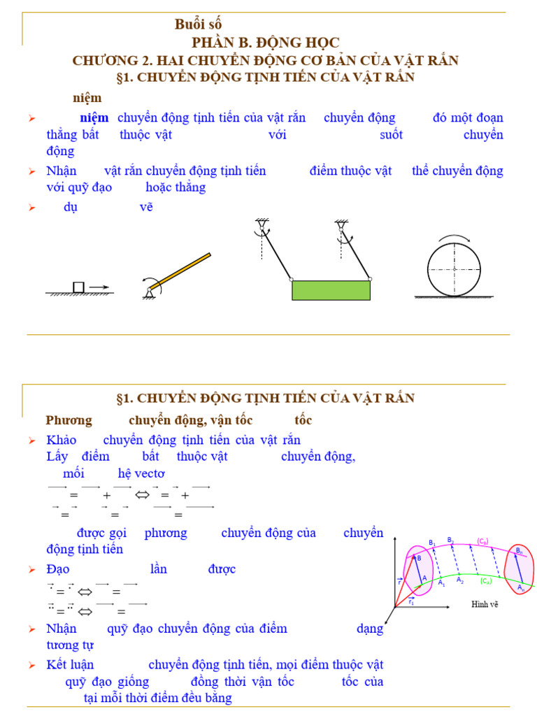 FILE_20220717_224559_CHCS1-2TC-N10 | PDF