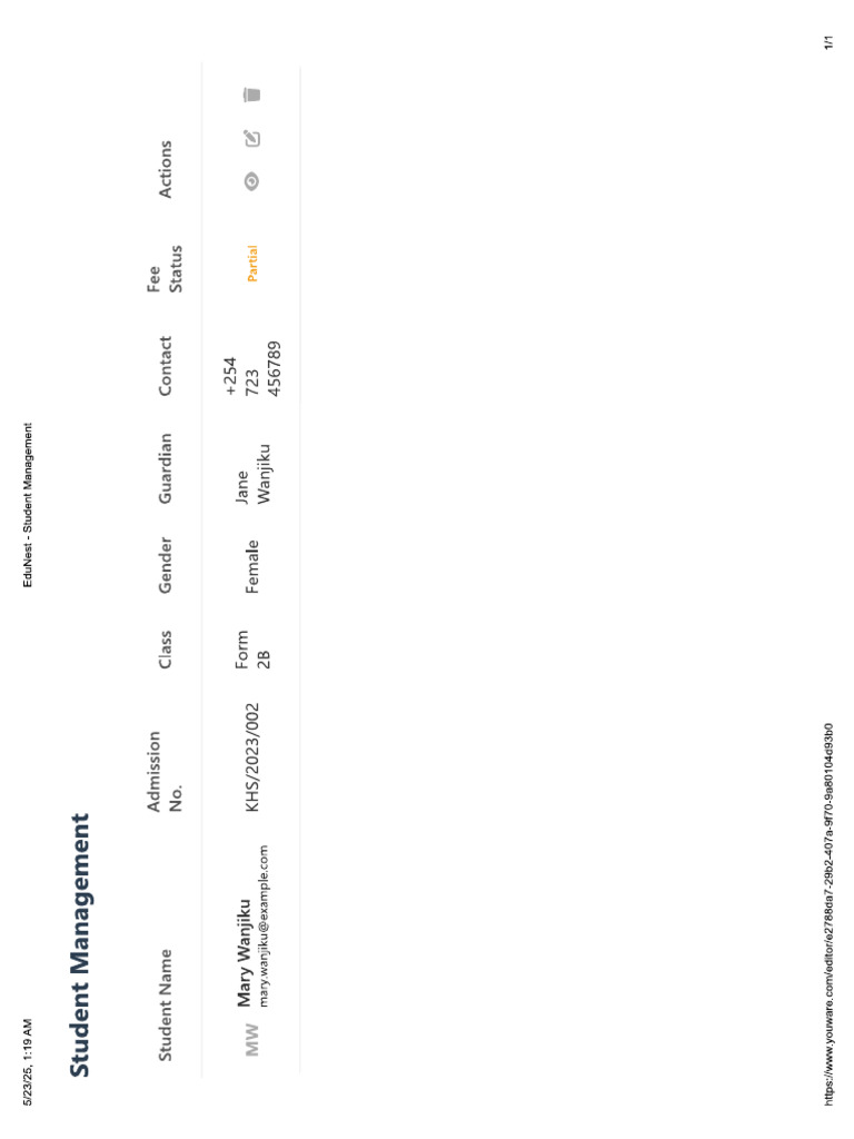 Partial | PDF