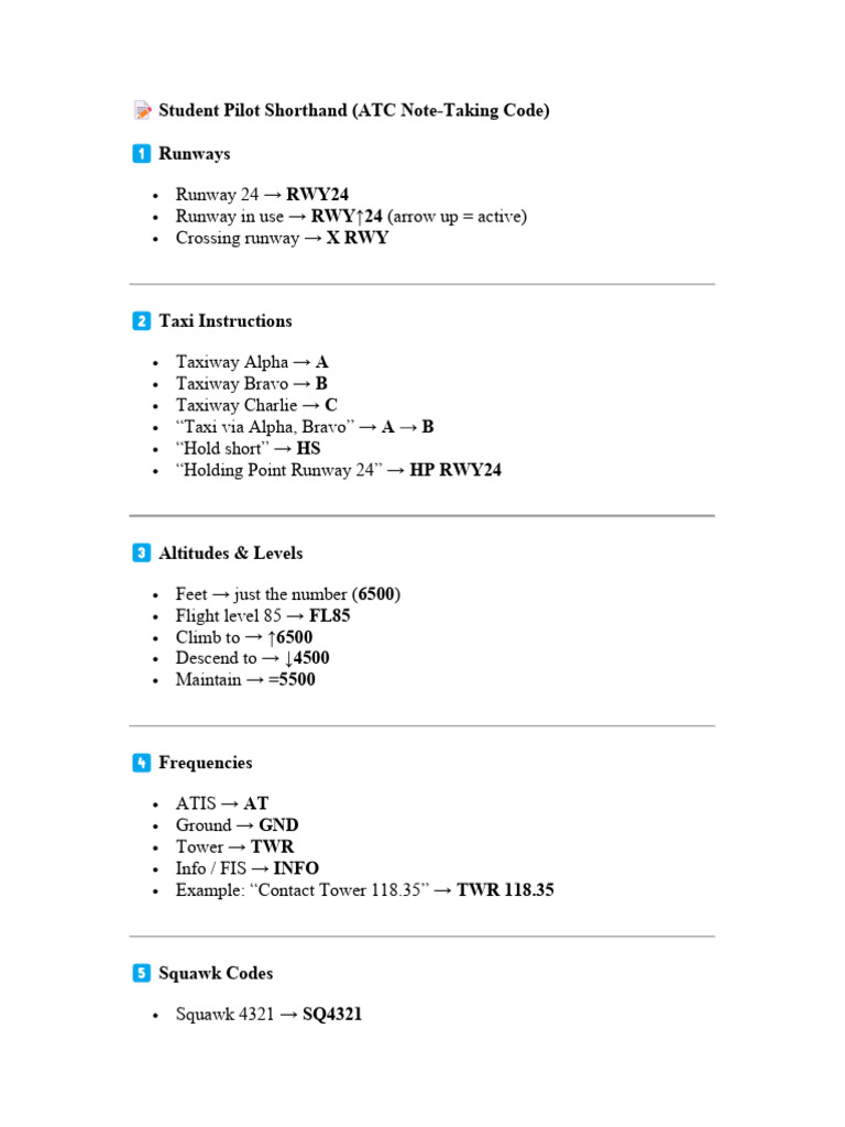 Atc Call | PDF | Transponder (Aeronautics) | Air Traffic Control