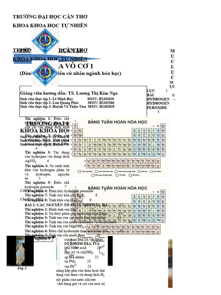 Ảnh màn hình 2025-10-18 lúc 01.50.33 | PDF