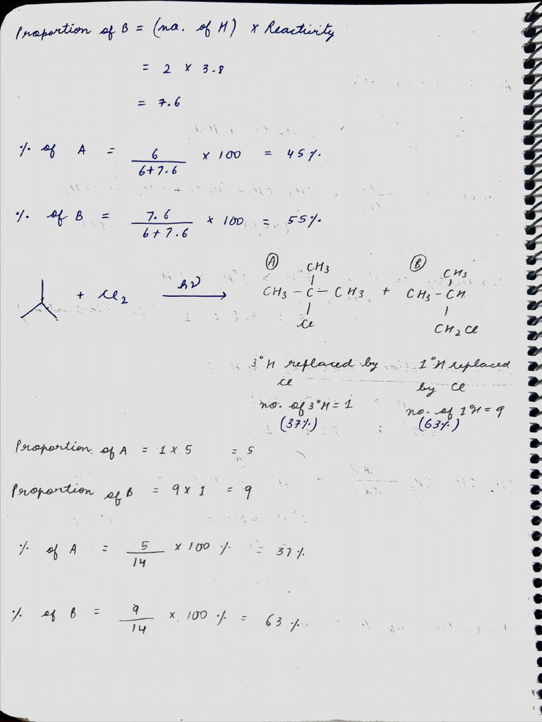 06-08-24, 115 PM Microsoft Lens (1) | PDF